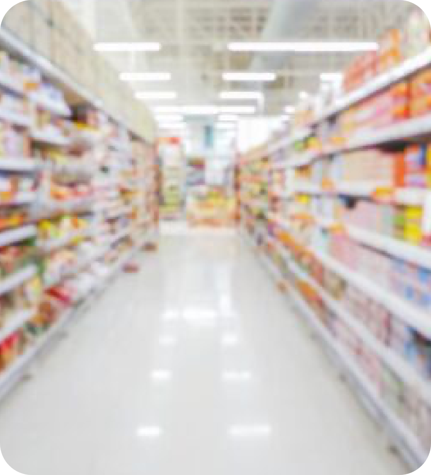 Sonoco to showcase its latest innovation and sustainable packaging ...