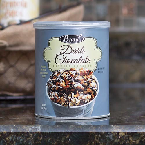 Rigid Paper Containers and Closures - Sonoco Europe