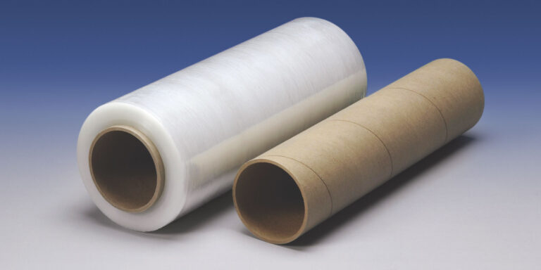 Paper Mill Cores - Sonoco Europe