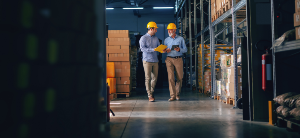 Sonoco Paper Container- Sonoco Europe