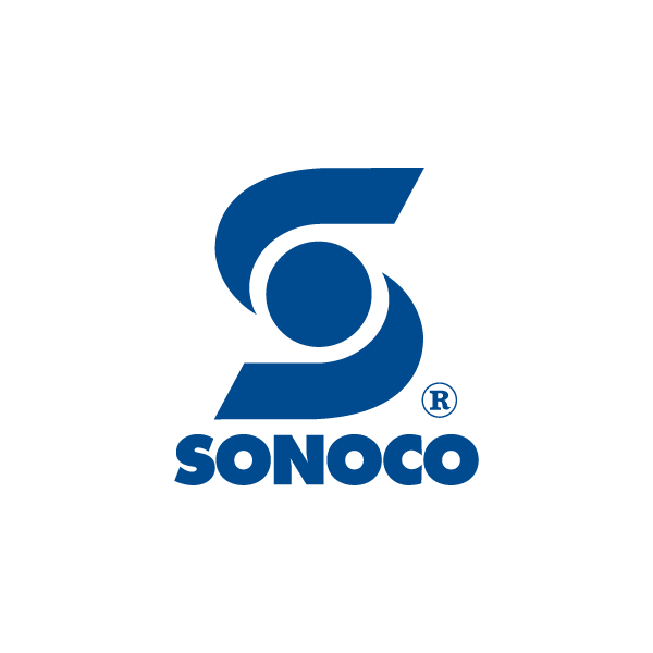 Sonoco se prepara para el lanzamiento en verano de la tecnología Sonopost® reciclable en Europa ...