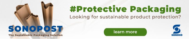 Contacto y ubicaciones - Sonoco Europe