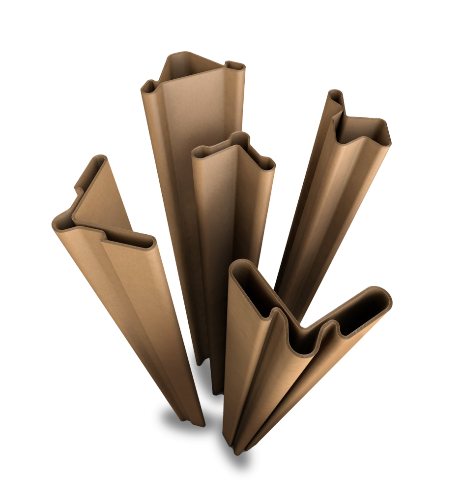 Inicio - Sonoco Europe